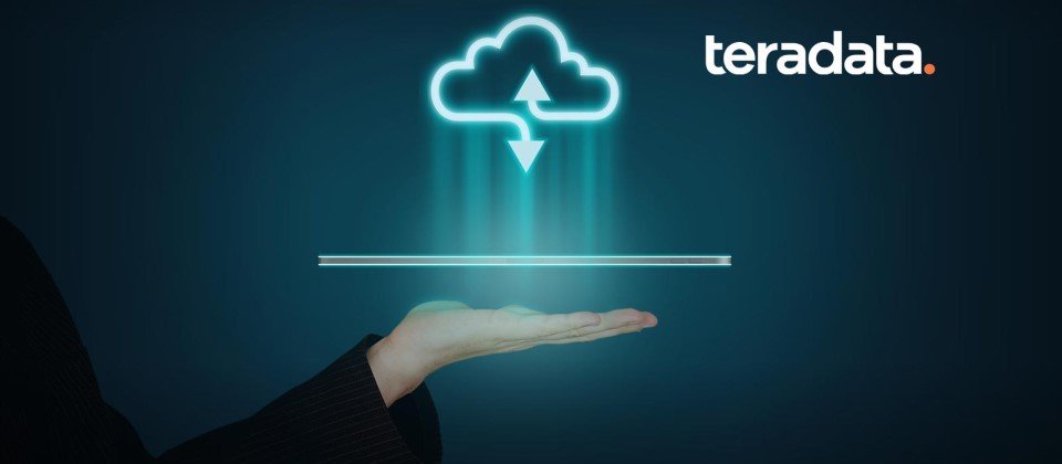 Teradata 在雲數據倉庫領域並評為領導者 | iThome