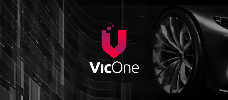 趨勢科技車用資安新公司VicOne攜手台達電子 為電動車充電基礎設施提供強大資安防禦 | iThome