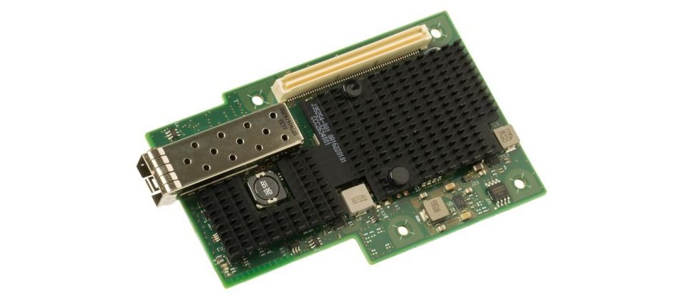 英特爾發表Intel® XMM™ 7560數據機 打造新一代LTE Advanced裝置 | iThome