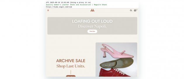 iThome | iThome Online 是臺灣第一個網路原生報，提供IT產業即時新聞、企業IT產品報導與測試、技術專題、IT應用報導、IT書訊，以及面向豐富的名家專欄