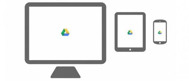 Google IO 2014特別報導 | iThome