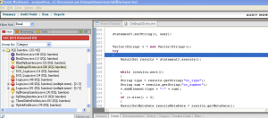 Source Code Analyzer | iThome