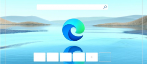 Microsoft Edge 84 | iThome