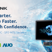 iThome | iThome Online 是臺灣第一個網路原生報，提供IT產業即時新聞、企業IT產品報導與測試、技術專題、IT應用報導、IT書訊，以及面向豐富的名家專欄