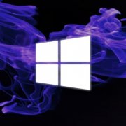 Lexmark P6250 | iThome