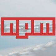 070網路電話上路 遠傳拔頭香 | iThome