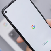 070網路電話上路 遠傳拔頭香 | iThome