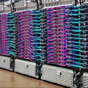 如何查詢Workflow ERP的資料異動記錄？ | iThome