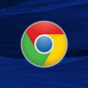 IT自救術─硬碟管理技巧─硬碟備份的概念 | iThome