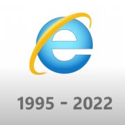 精簡企業列印總支出：6大廠商幫你規畫，200臺印表機任你搭配 | iThome