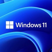 鼎展科技 Mustek S100 | iThome