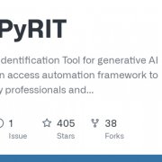 如何改善「伺服器忙碌中」的現象？ | iThome