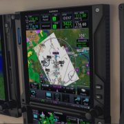 傳真軟體WinFax PRO 9.0中文版問世 | iThome