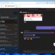 程式設計工作者的職場必勝術 | iThome