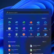 11家廠商成為Cisco在台灣首批優質認證經銷商 | iThome