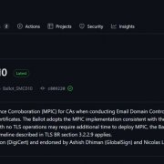 什麼是iSCSI | iThome