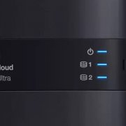 Comdex Fall顯疲態，Computex正旺？ | iThome