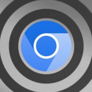 弱點資訊／更新程式－Microsoft Excel | iThome