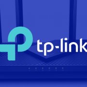 就事論事 | iThome