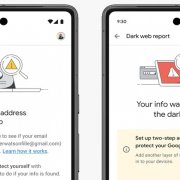 殘忍的完美 | iThome