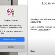 台眾WebPatron 2004 | iThome