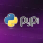 AOpen CRW2040 | iThome