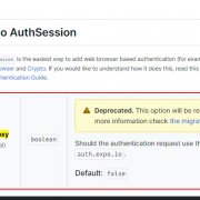 革命的次數 | iThome