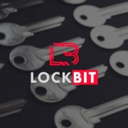 有辦法加快AD的登入時間嗎？ | iThome