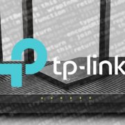 增進物件導向開發流程的溝通語言 | iThome