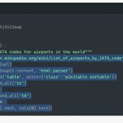 GitHub Copilot開始支援Visual Studio 2022 | iThome