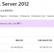 哪裡有網路設備的真實圖檔？ | iThome