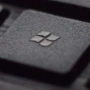 070網路電話上路 遠傳拔頭香 | iThome