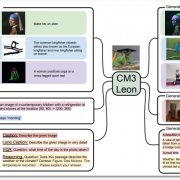 EonStor A16U-G2421 | iThome