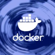 威達電NAS-4020 | iThome