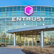 第一件事情是「跟」「催」 | iThome