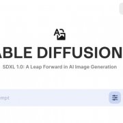 MinterSoft VisualOffice 4.01 | iThome