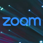 iThome | iThome Online 是臺灣第一個網路原生報，提供IT產業即時新聞、企業IT產品報導與測試、技術專題、IT應用報導、IT書訊，以及面向豐富的名家專欄