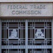 威達電NAS-4020 | iThome