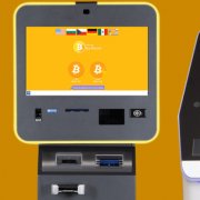 如何管理使用者的權限？ | iThome