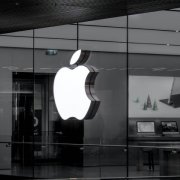 應用程式效能管理解決方案-Veritas i3 | iThome