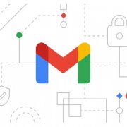 凱因斯沒有死，也沒有復活 | iThome