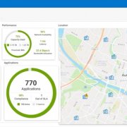 如何讓收件人顯示為特定字串？ | iThome