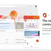 如何讓收件人顯示為特定字串？ | iThome