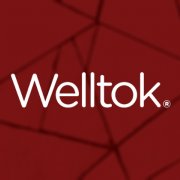 MIS管理效率大躍進-遠端遙控軟體RealVNC WinVNC | iThome