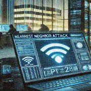 什麼是 CGI | iThome