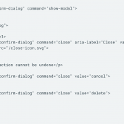 軟體設計必讀經典(6)RUP活用，也可以是敏捷開發 | iThome