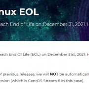 程式開發人員面對VB6.0升級，無奈與不捨 | iThome