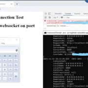 虎、豹、獅、象齊聚一堂，「動物學習百科」電子書 | iThome