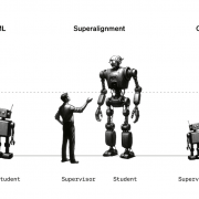 認識LCD TV晶片架構 | iThome