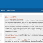 如何防止使用者移動共享資料夾？ | iThome